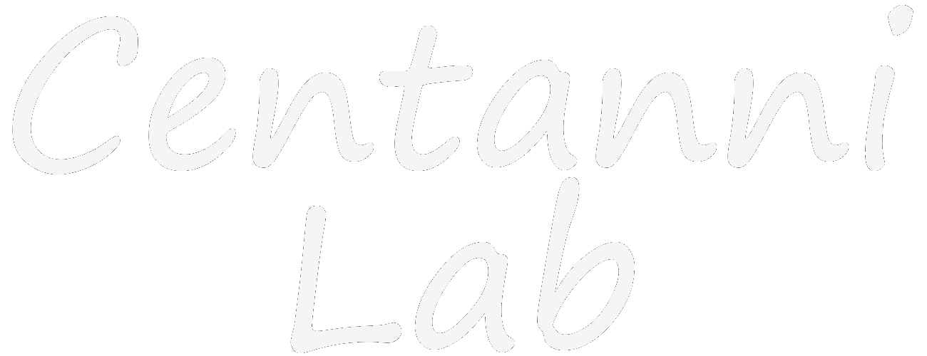 Publications | Centanni Lab