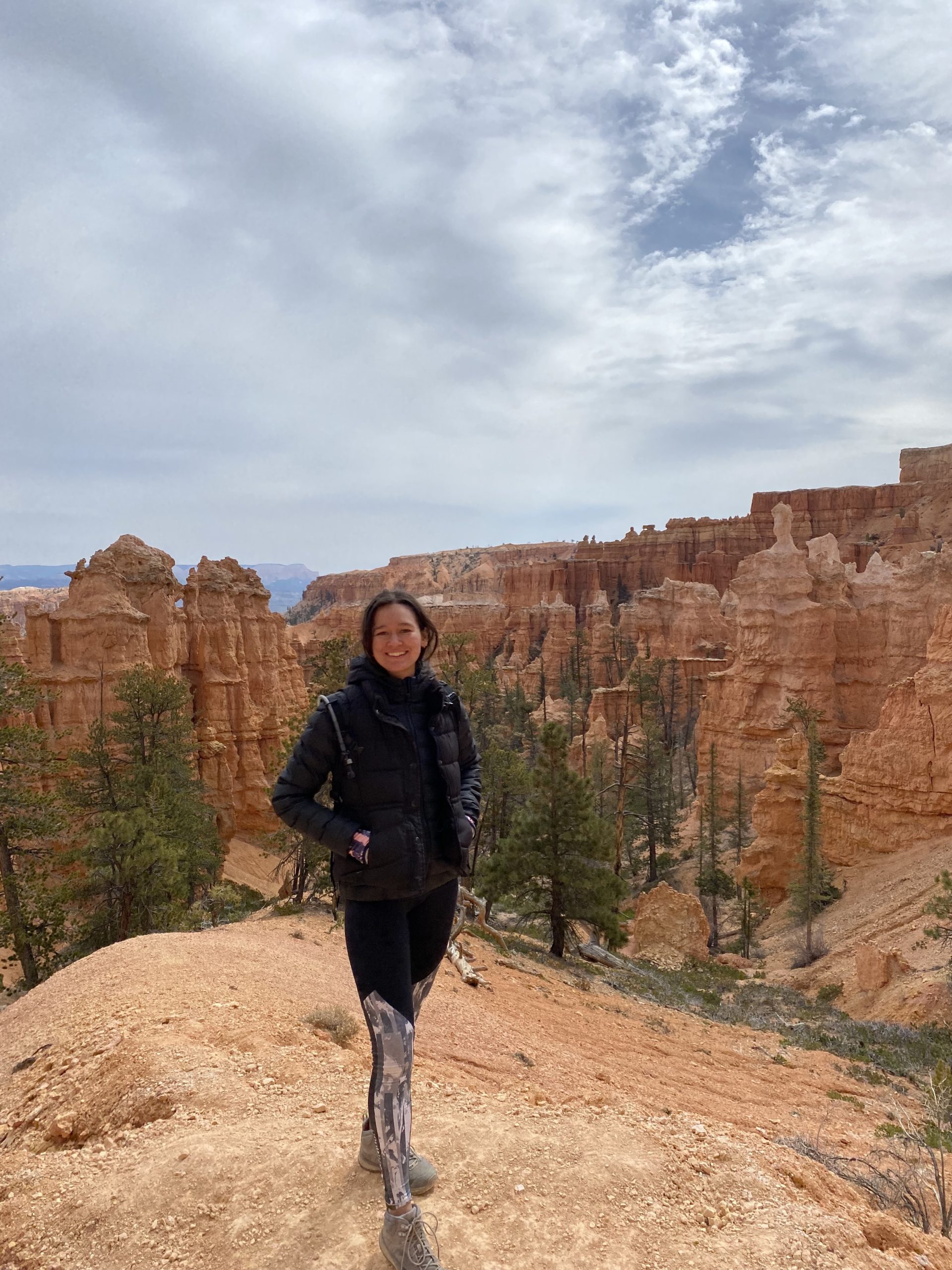 The Lab | Centanni Lab